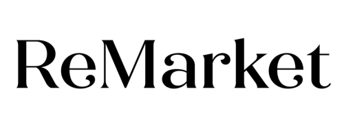 ReMarket